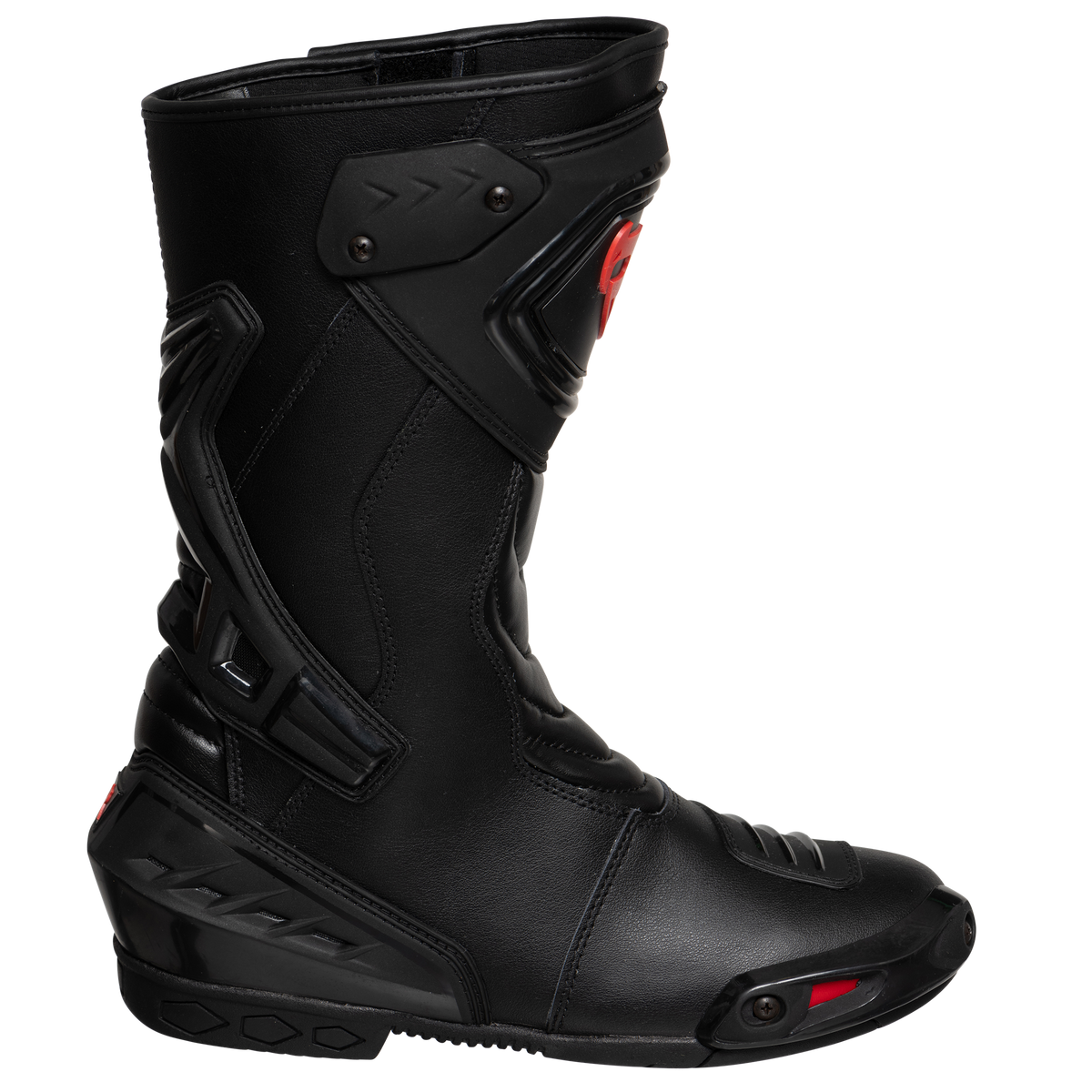 RAVEN Moto - Motorcycle Shoes | ELEVATE