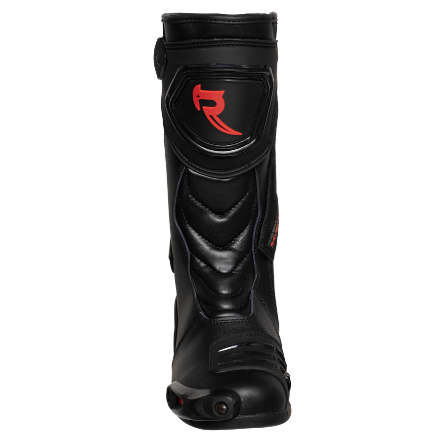 RAVEN Moto - Motorcycle Shoes | ELEVATE