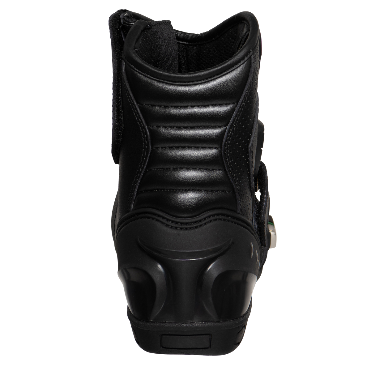RAVEN Moto - Motorcycle Shoes | EVADE