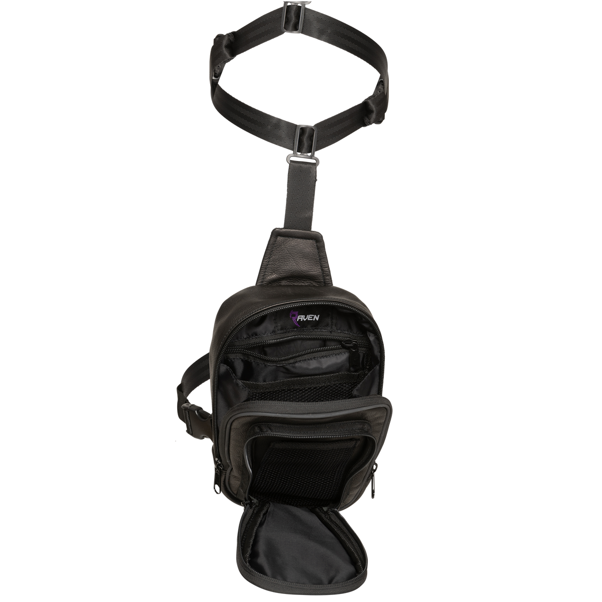 Backpacks – RAVEN Moto