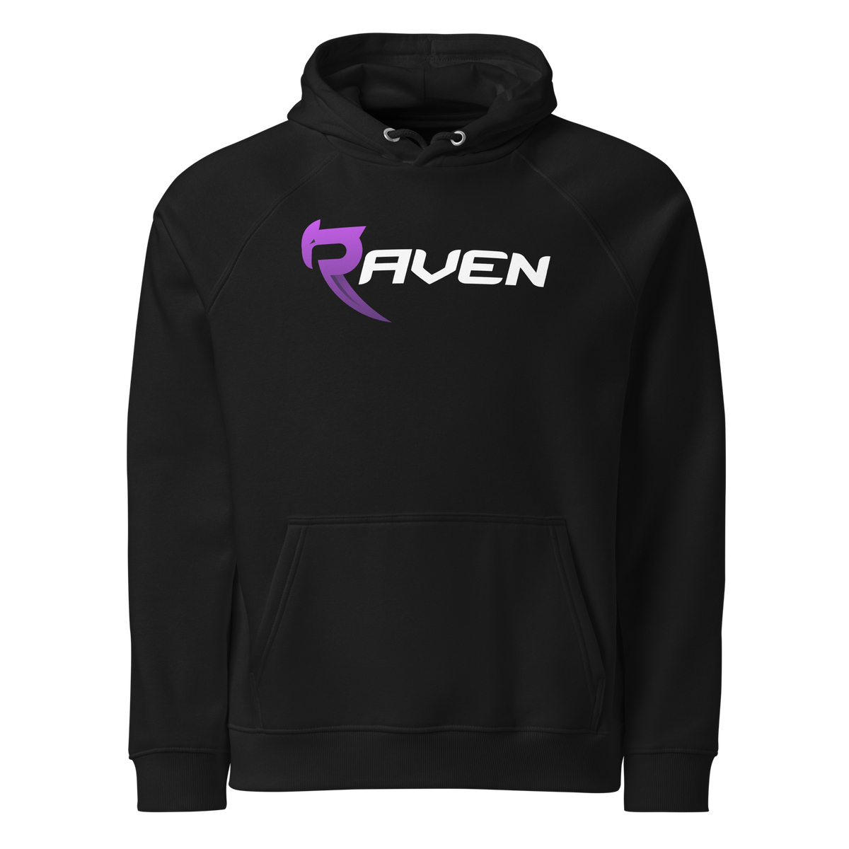 Merchandise – RAVEN Moto