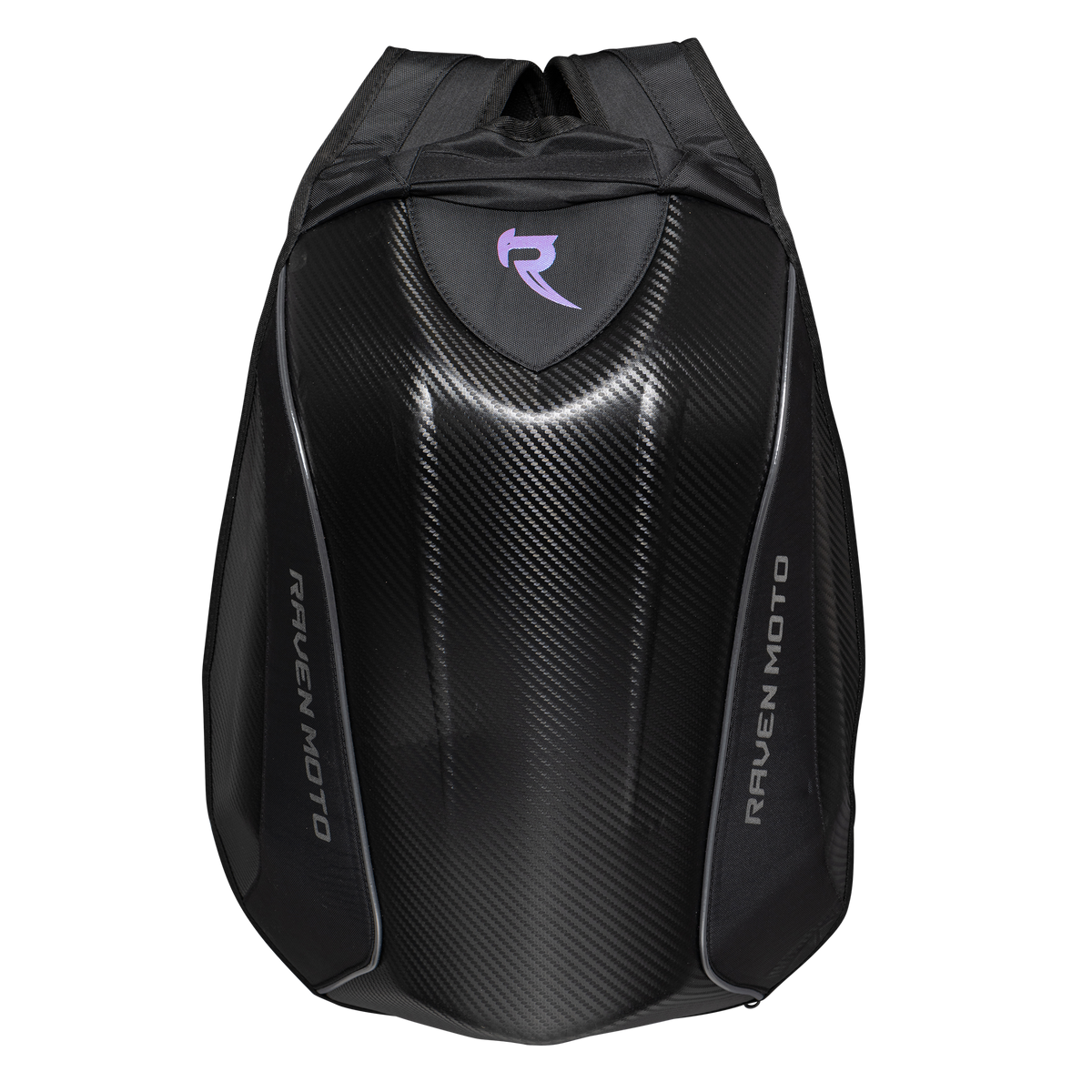 Backpacks – RAVEN Moto