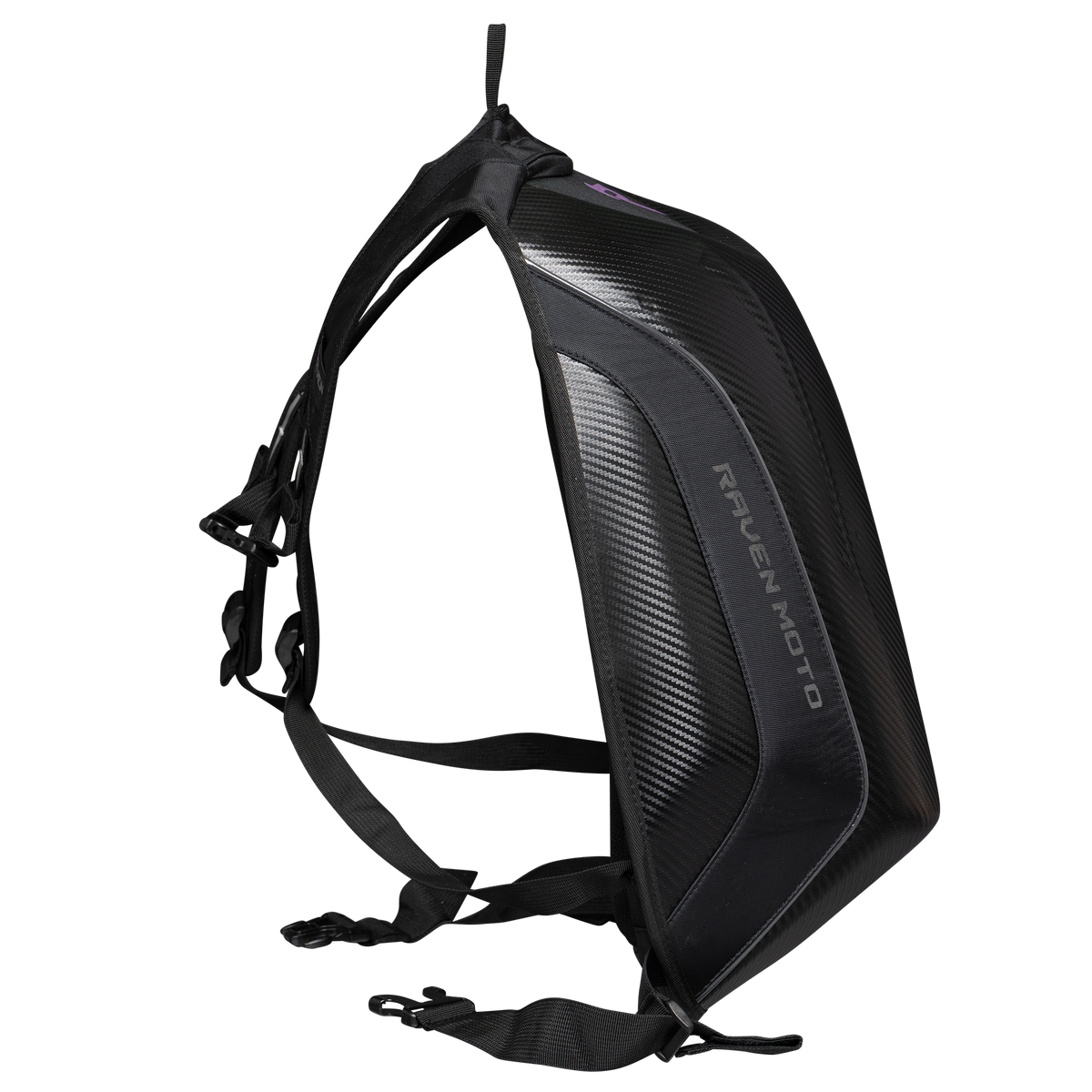 Backpacks – RAVEN Moto