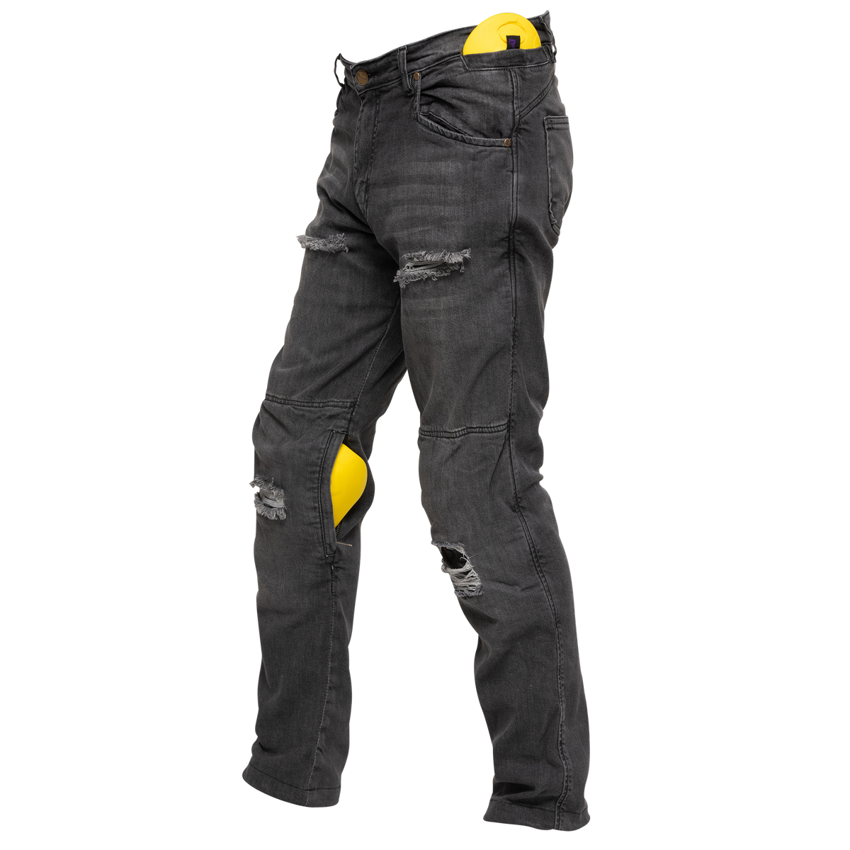 RAVEN Moto - Fly With Us | Motorcycle Gear & Apparel