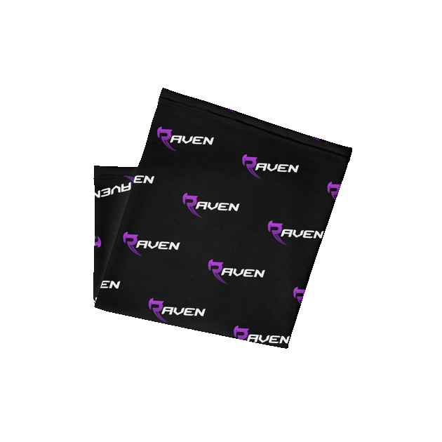 Headwear & MX Goggles – RAVEN Moto