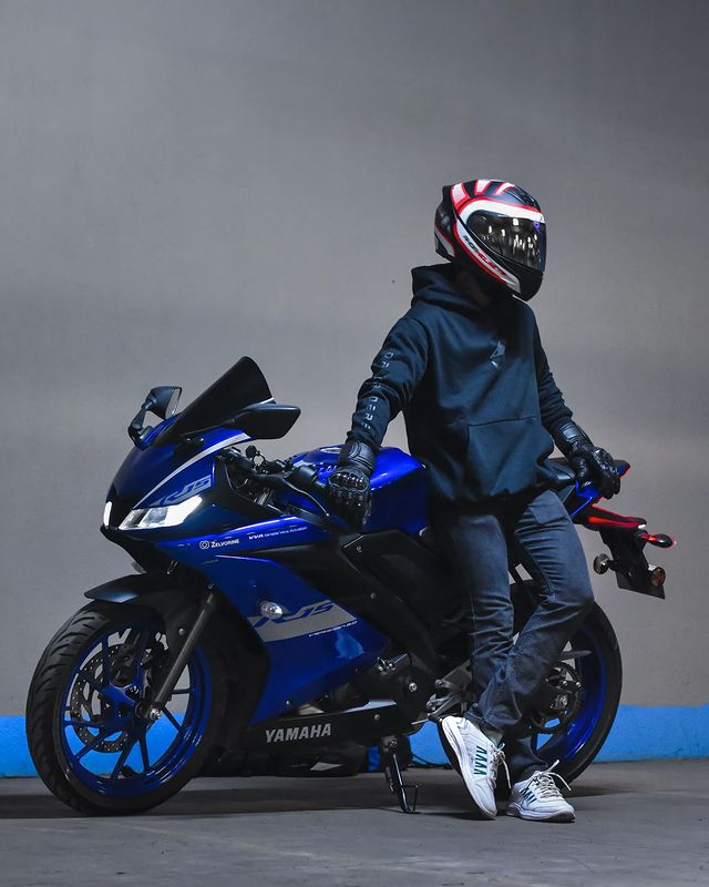 Collections – RAVEN Moto