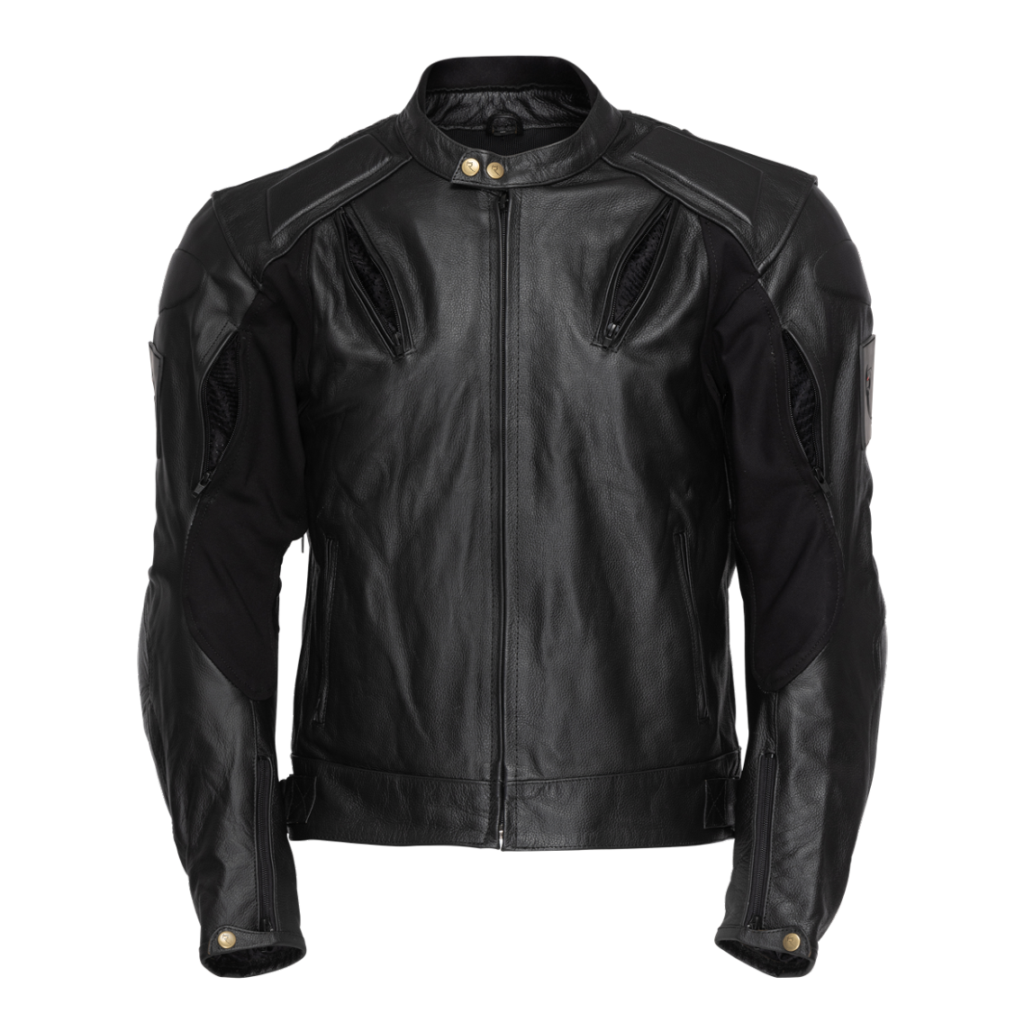 RAVEN Moto - Motorcycle Jackets | PHANTOM Street Armored Jacket
