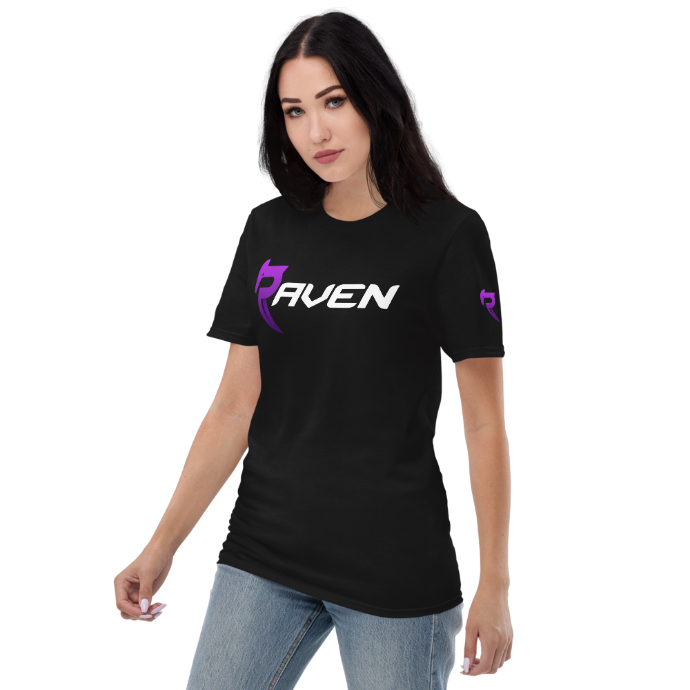 Merchandise – RAVEN Moto