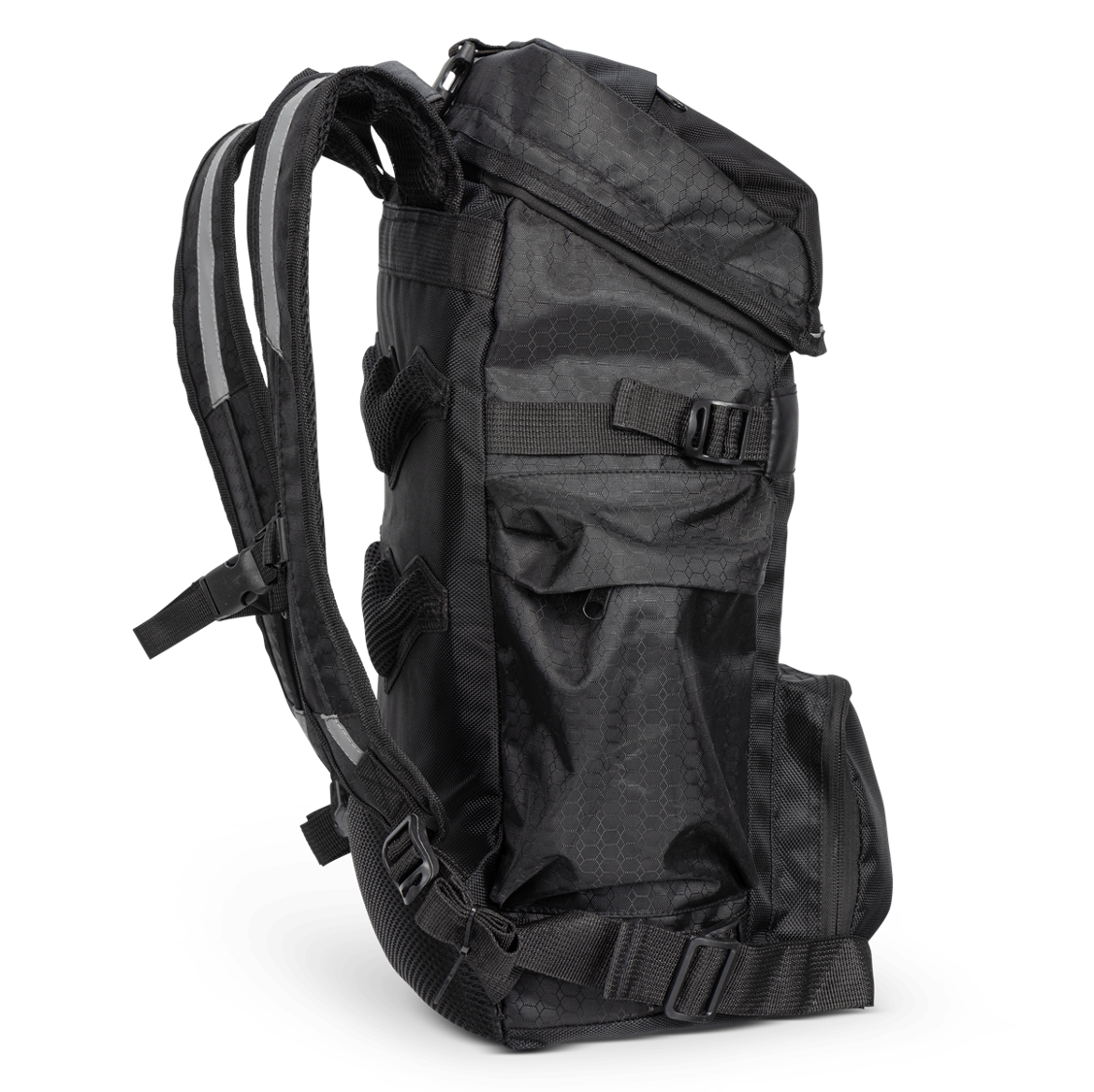 Backpacks – RAVEN Moto