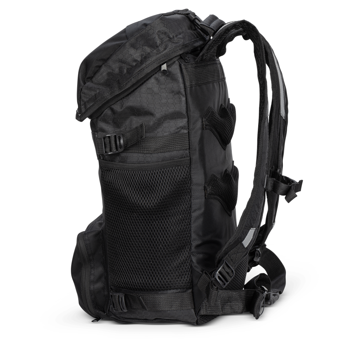 Backpacks – RAVEN Moto