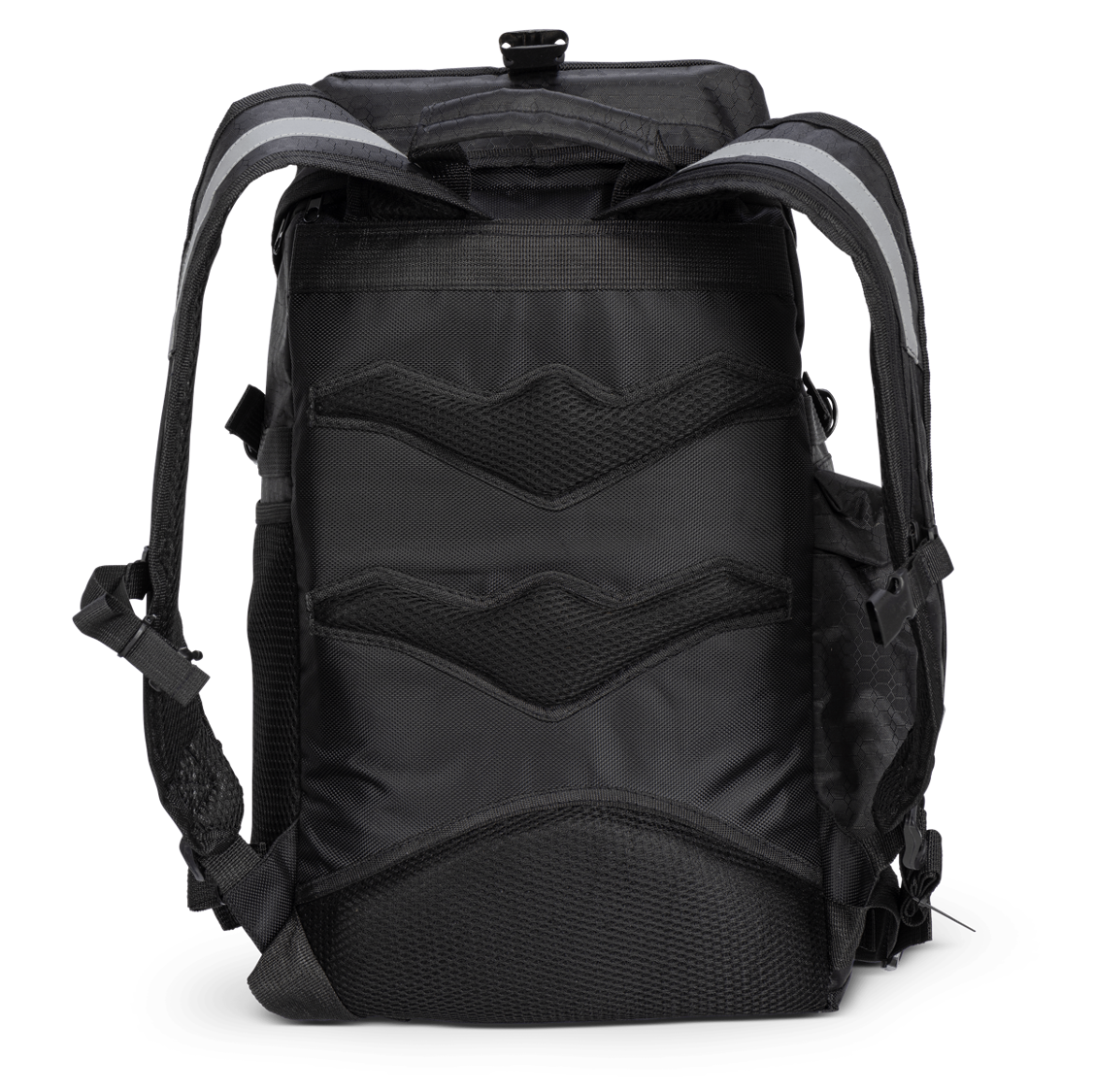 Backpacks – RAVEN Moto