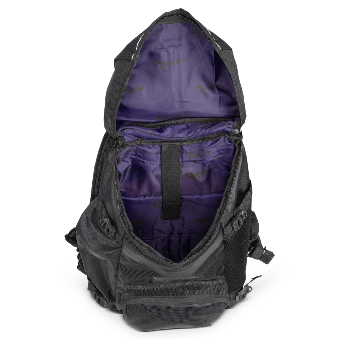 Backpacks – RAVEN Moto