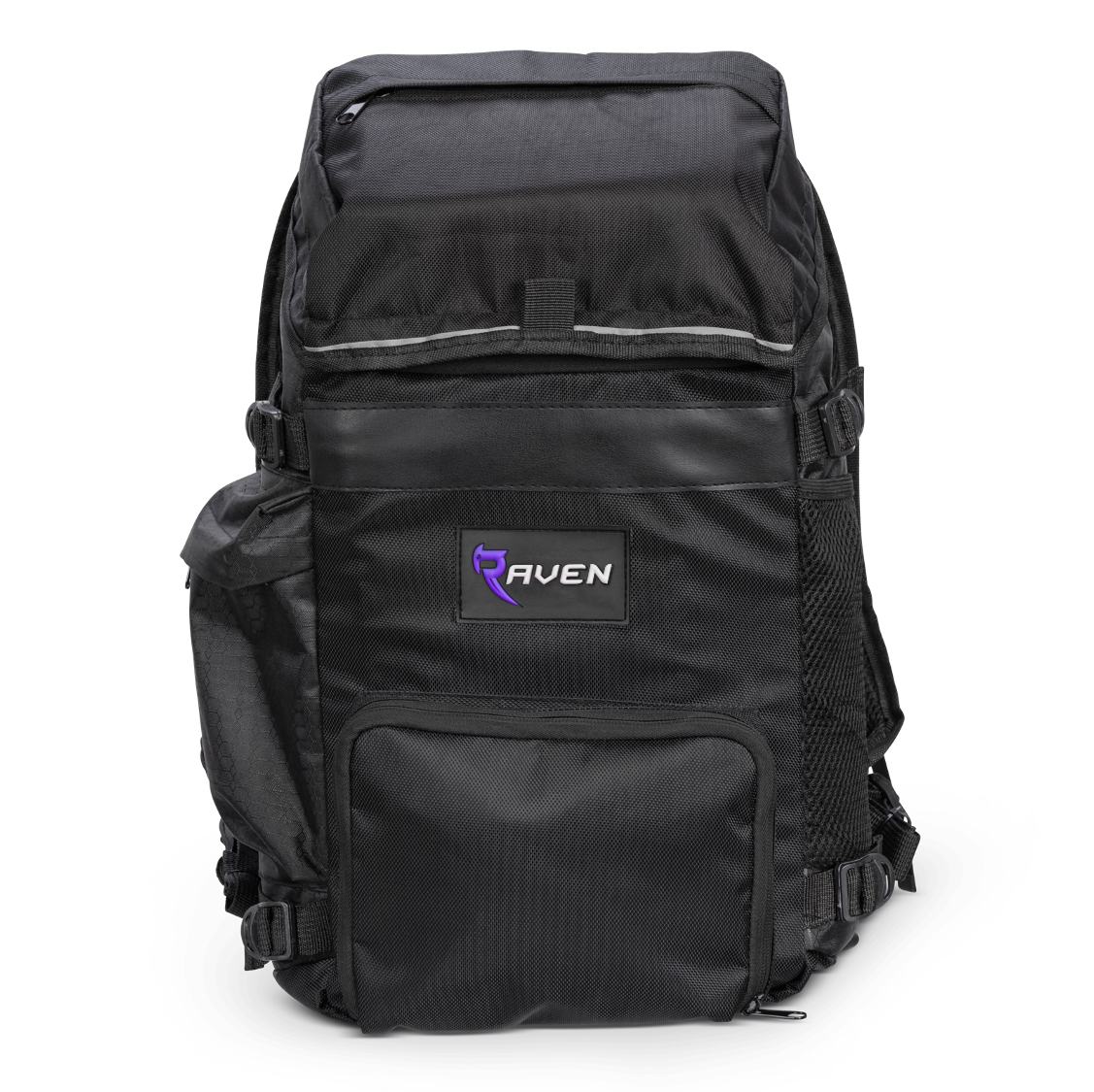 Backpacks – RAVEN Moto