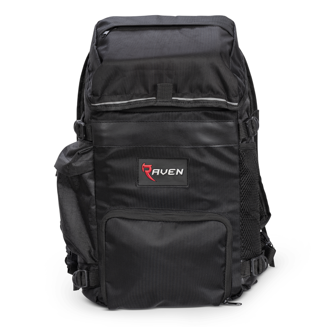 Backpacks – RAVEN Moto